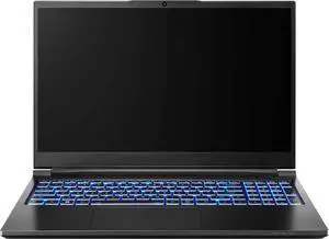 Dream Machines Gaming Laptops - Newegg.com