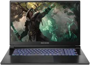 Dream Machines Gaming Laptops - Newegg.com