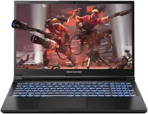 Dream Machines Gaming Laptops - Newegg.com