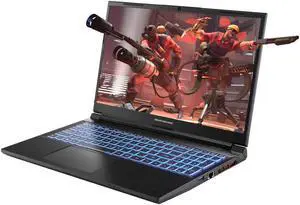 Dream Machines Gaming Laptops - Newegg.com