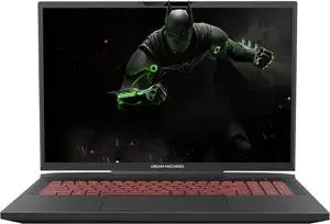 Dream Machines Gaming Laptops - Newegg.com