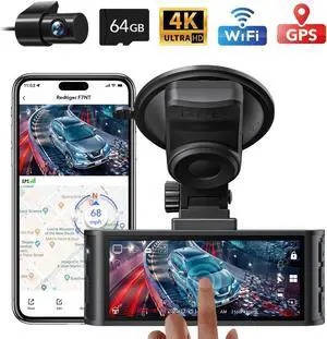 Onboard Camera Systems - Backup, Rear View Cameras | Newegg