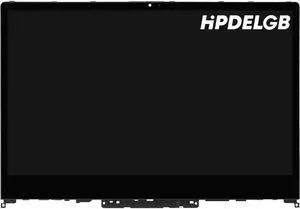 Replacement Screen Panels for Laptops - Newegg.com