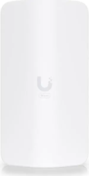 wave-ap-micro-us | Newegg.com