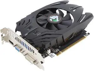 MAXSUN GPUs / Video Graphics Cards - Newegg.com