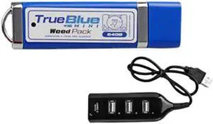 Board Games | Newegg.com