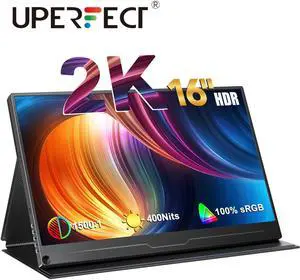 2560 x 1600 (2K) LCD / LED Monitor | Newegg.com