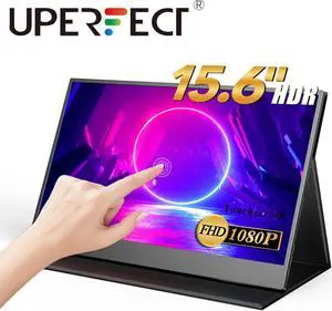 Uperfect Store - Newegg.com