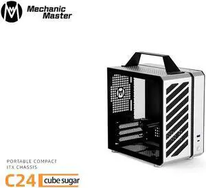Mechanic master Computer Cases - Newegg.com