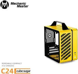 Mechanic master Computer Cases - Newegg.com