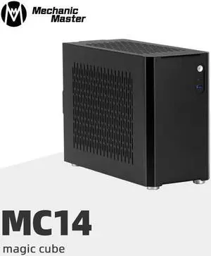 Mechanic Master Office Store - Newegg.com