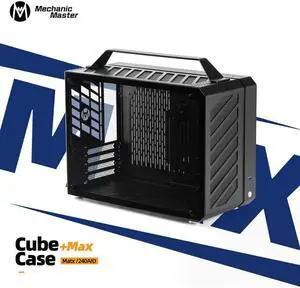 Mechanic master Computer Cases - Newegg.com