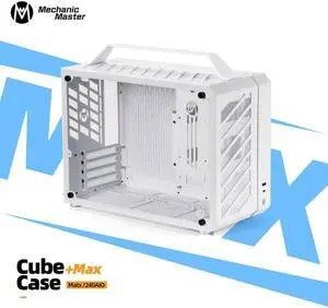 Mechanic master Computer Cases - Newegg.com