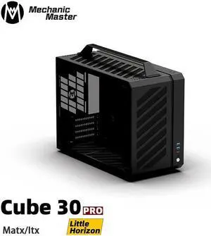 Mechanic master Computer Cases - Newegg.com