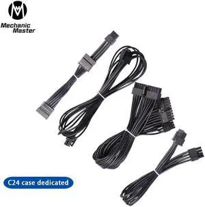 Mechanic master Store - Newegg.com