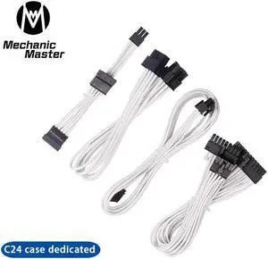 Mechanic master Store - Newegg.com