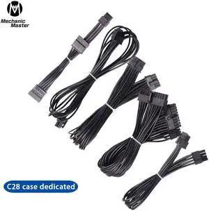 Mechanic master Store - Newegg.com