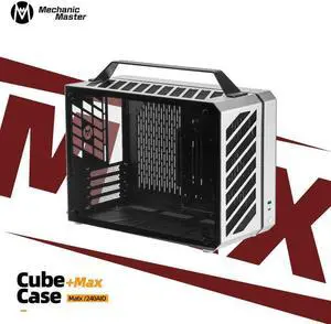 Mechanic master Computer Cases - Newegg.com