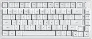 keyboard | Newegg.com