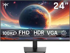 monitor | Newegg.com