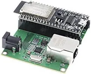 esp32 | Newegg.com