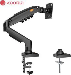 koorui | Newegg.com