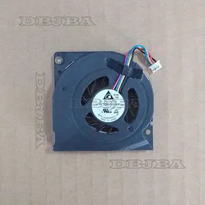 bsb05505hp | Newegg.com