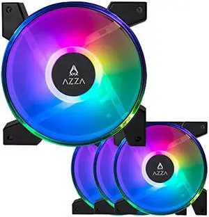 AZZA Store - Newegg.com