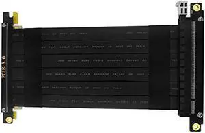 C4-SFX | Newegg.com