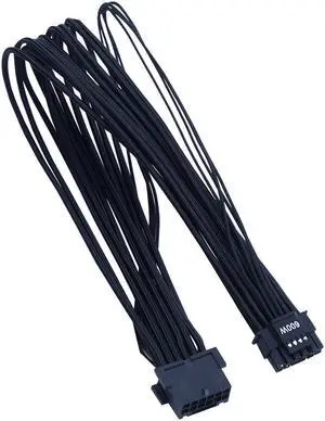 Computer Power Extension Cords - Newegg.com