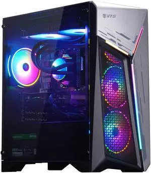 prebuilt | Newegg.com