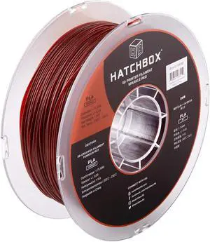 3D Printers - 3D Printing | Newegg.com