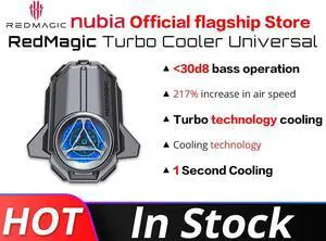 redmagic | Newegg.com