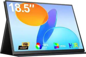 Newsoul Store - Newegg.com