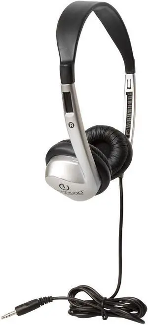 egghead | Newegg.com