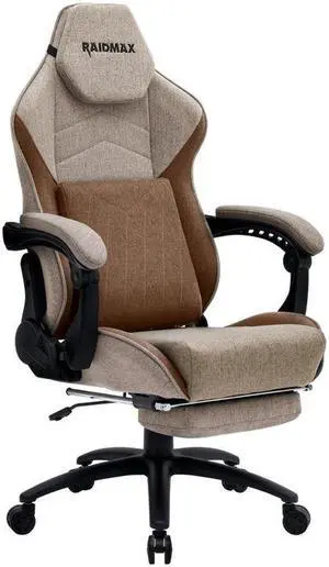 Raidmax Tech Store - Newegg.com