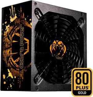 Raidmax Tech Store - Newegg.com