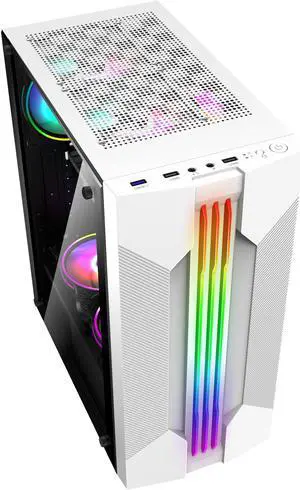 Suevery official store - Newegg.com