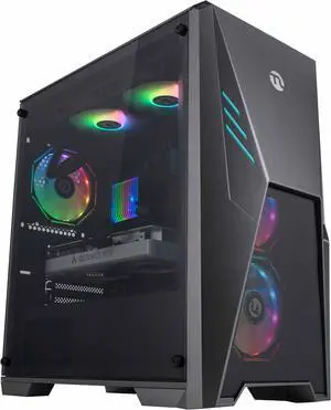 NINGMEI OFFICIAL Store - Newegg.com
