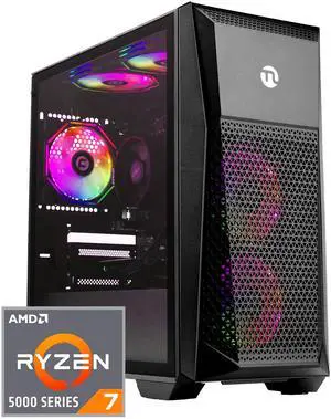 NINGMEI OFFICIAL Store - Newegg.com