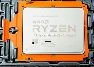 AMD Threadripper Desktop CPU Processor | Newegg.com