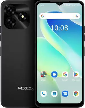 Foxx Store - Newegg.com