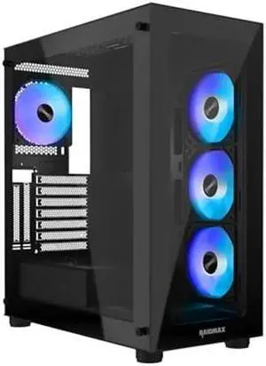 Raidmax Computer Cases - Newegg.com