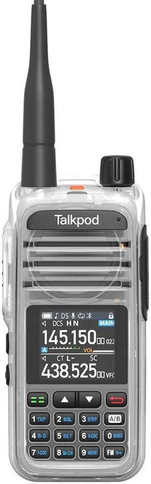 radio | Newegg.com