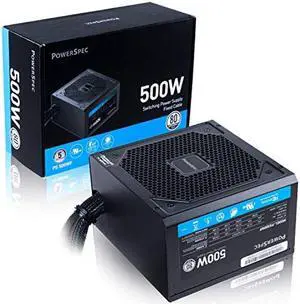 powerspec | Newegg.com