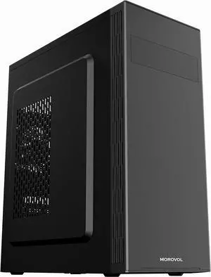 MOROVOL Store - Newegg.com