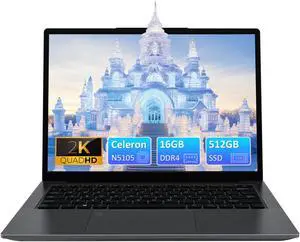 Auusda Laptops Official Store - Newegg.com