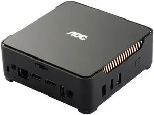 AOC Official Store - Newegg.com
