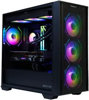 7800X3D | Newegg