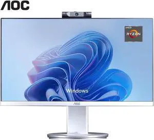 optiplex | Newegg.com